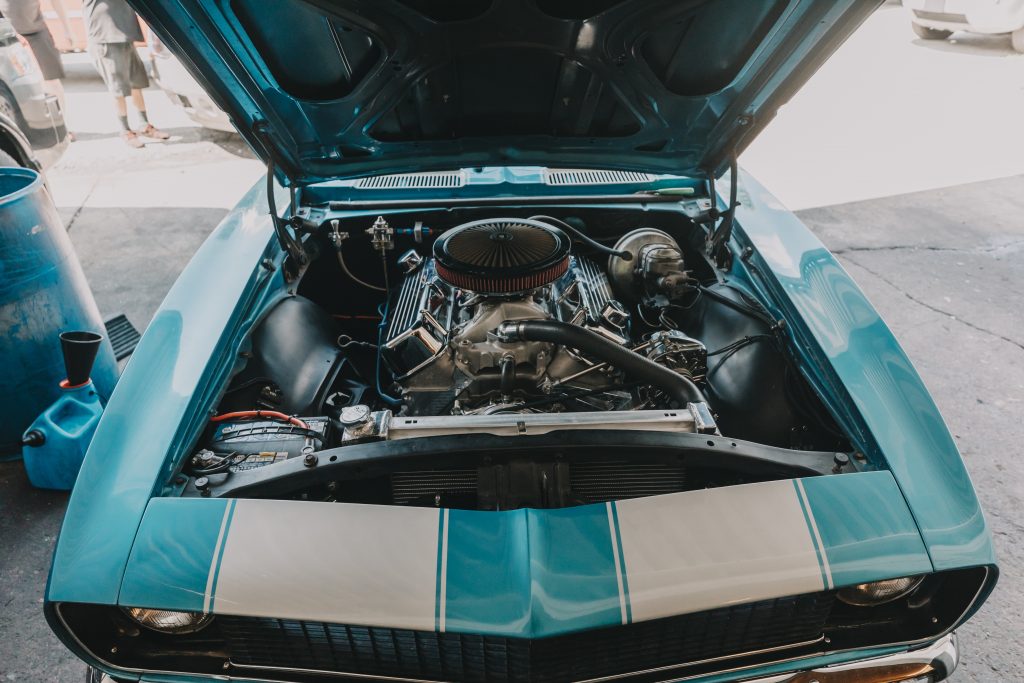 Gallery 2 – Victory Automotive