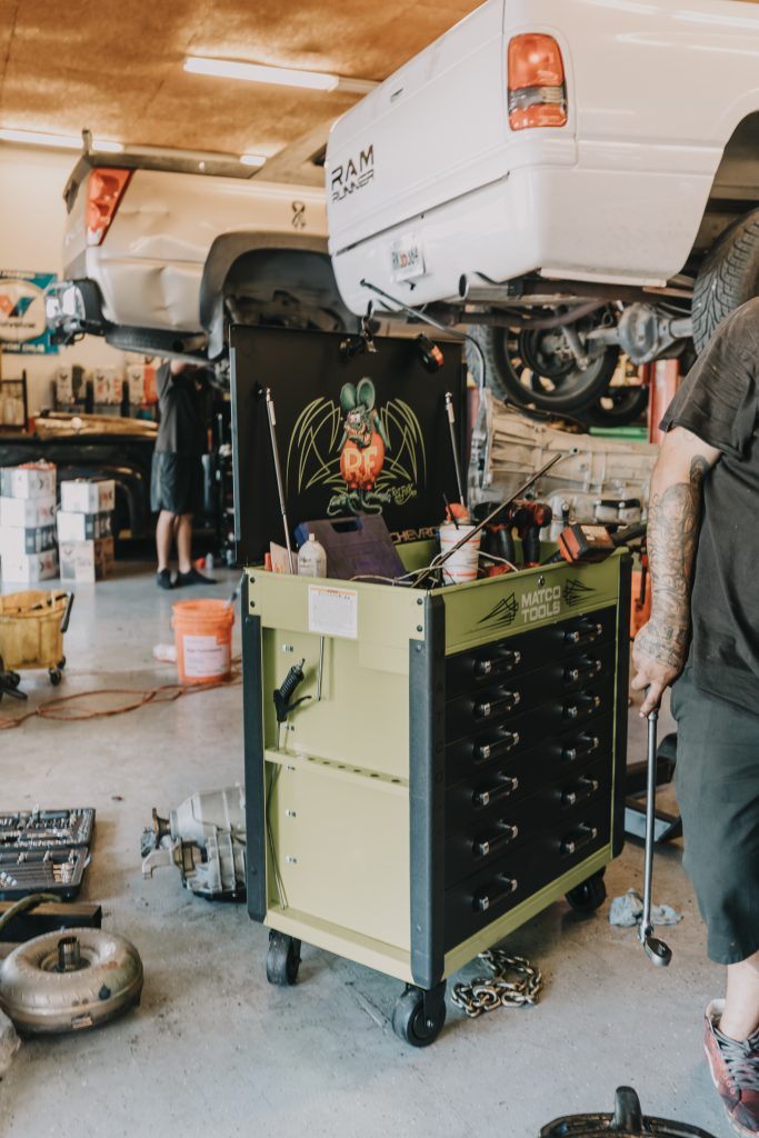 Gallery 2 – Victory Automotive