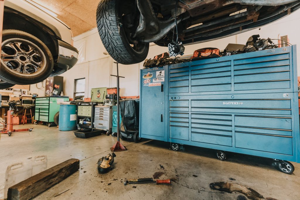 Gallery 2 – Victory Automotive