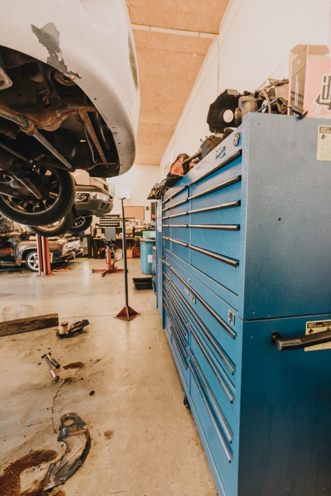 Gallery 2 – Victory Automotive