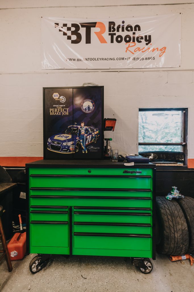 Gallery 2 – Victory Automotive