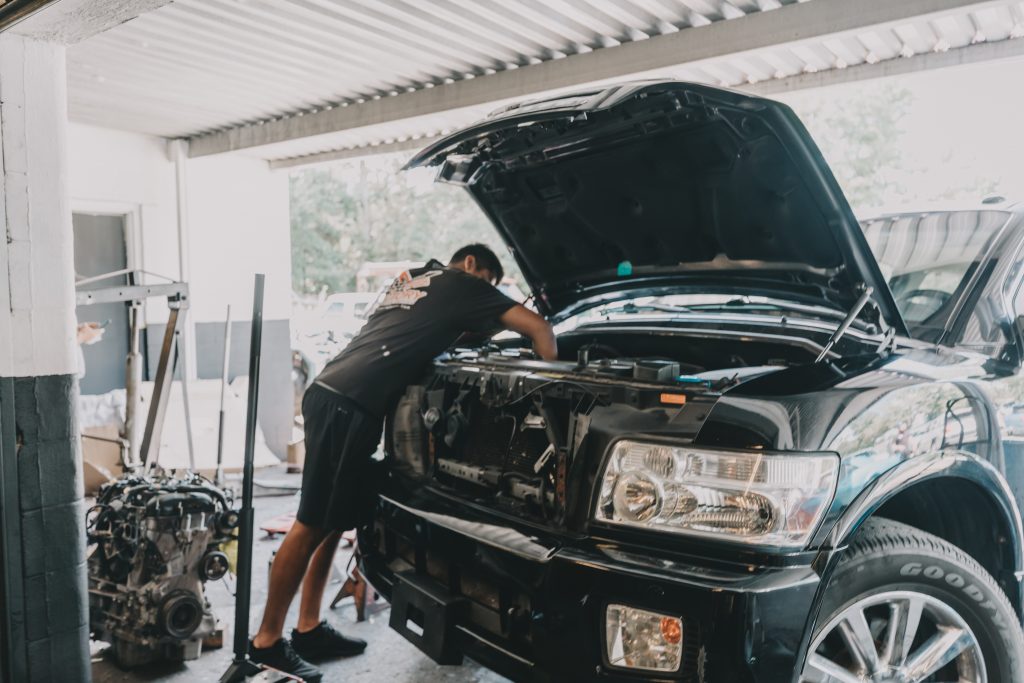 Gallery – Victory Automotive