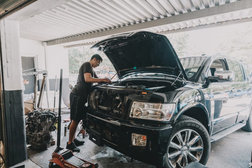 Gallery 2 – Victory Automotive