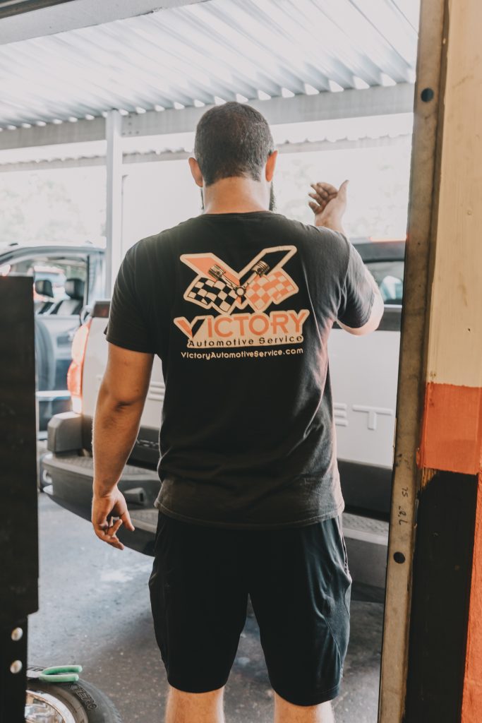 Gallery – Victory Automotive