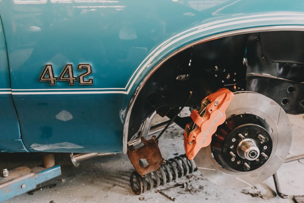 Gallery – Victory Automotive