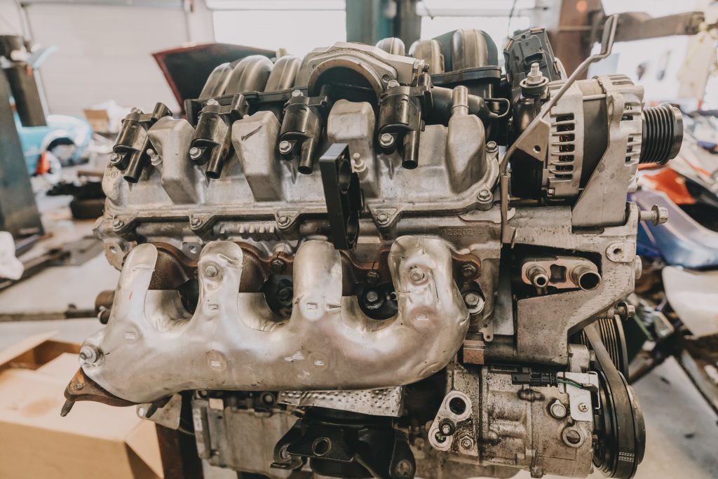 Gallery – Victory Automotive