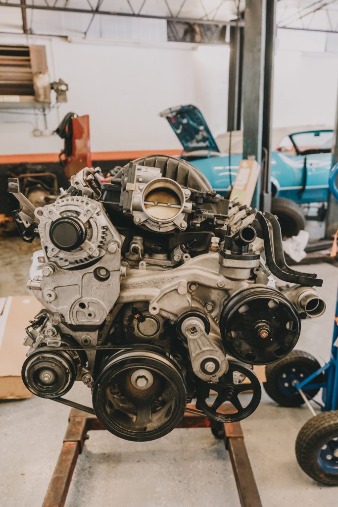 Gallery – Victory Automotive