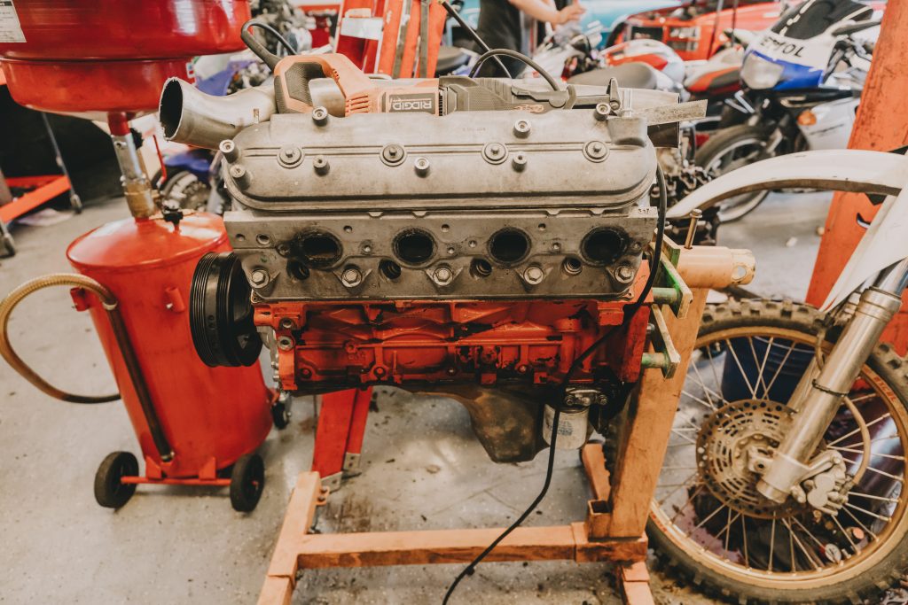 Gallery – Victory Automotive