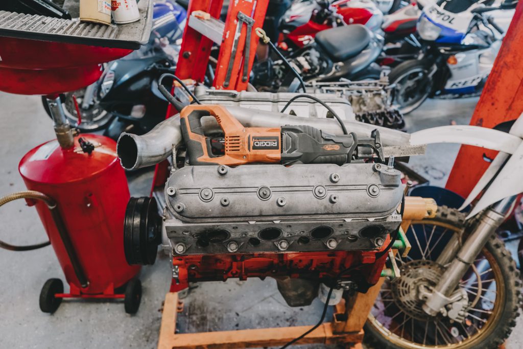 Gallery – Victory Automotive