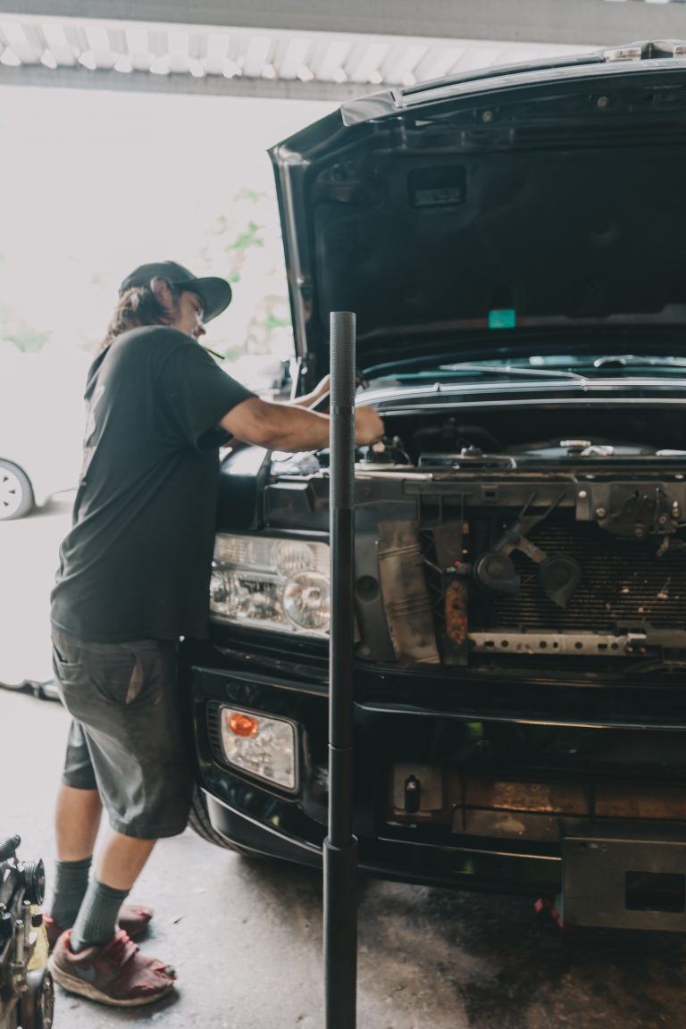 Gallery – Victory Automotive