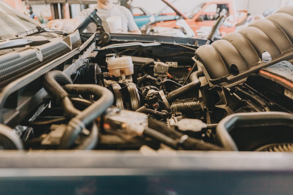 Gallery – Victory Automotive